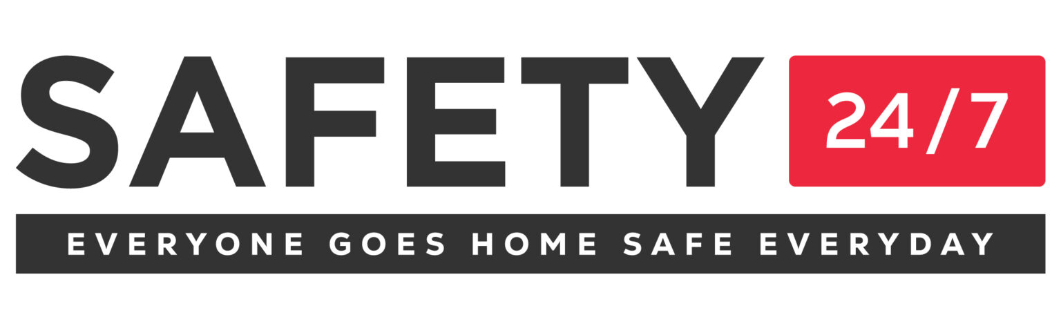 Shelco | General Contractor | Construction Safety Week