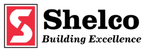 Shelco | Southeast General Contractor | Building Excellence