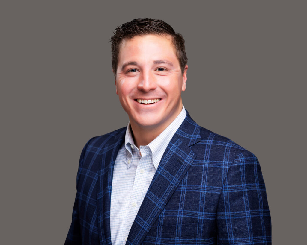 Shelco | Southeast General Contractor | Leadership Team